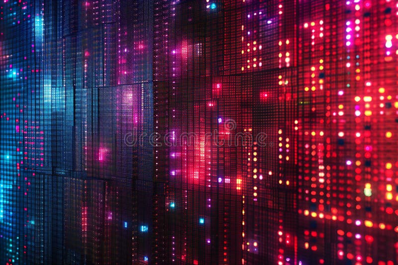 High Detailed Screen Stock Illustrations – 7,553 High Detailed Screen ...