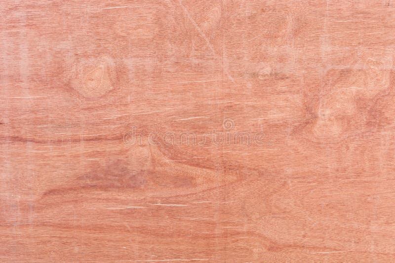 High Resolution Vintage Natural Wood Grain Texture Stock Image - Image ...