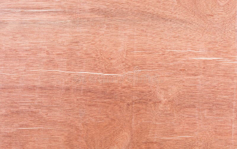 High Resolution Vintage Natural Wood Grain Texture Stock Image - Image ...