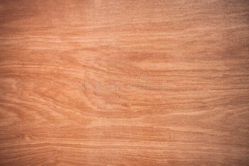 High Resolution Vintage Natural Woodgrain Texture Stock Photo - Image ...