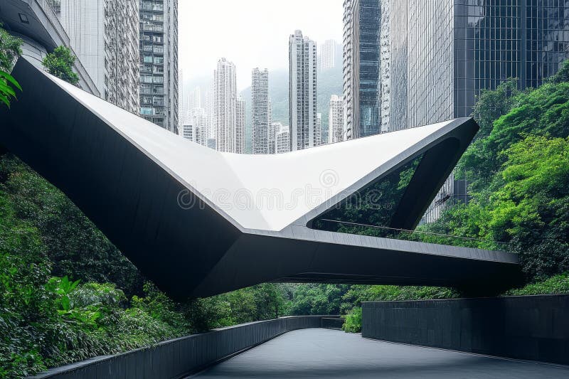 A High-resolution Visual Representation of a Billboard Mockup is Ideal ...