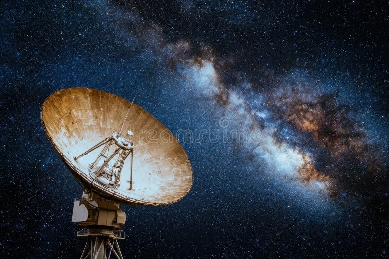 High-Resolution Visualization of Radio Frequencies and Electromagnetic ...