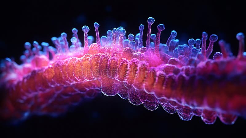 Ribosomal Pause Site Controlling Downstream Translation Efficiency ...