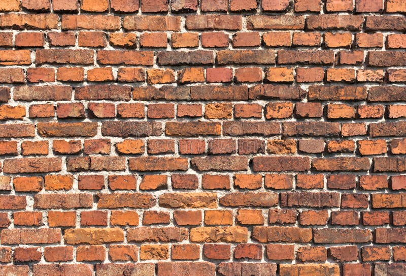 High Resolution Wall Texture Stock Image - Image of backdrop, concrete ...