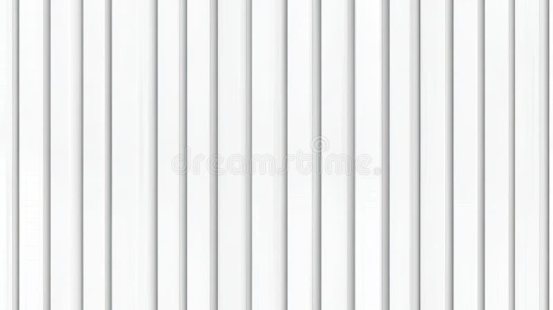 This High-resolution Wallpaper Features a Light Gray Vertical Pattern ...