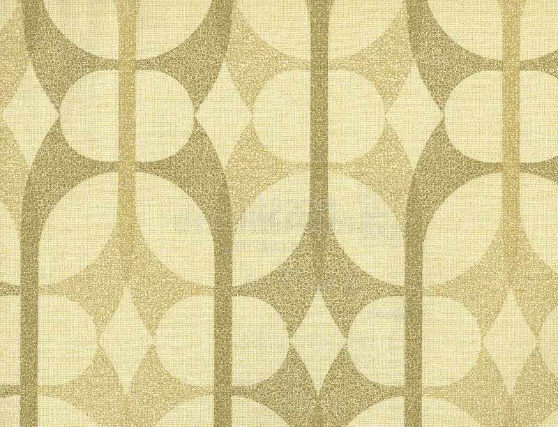 High Resolution Wallpaper with Geometry Pattern Stock Illustration ...