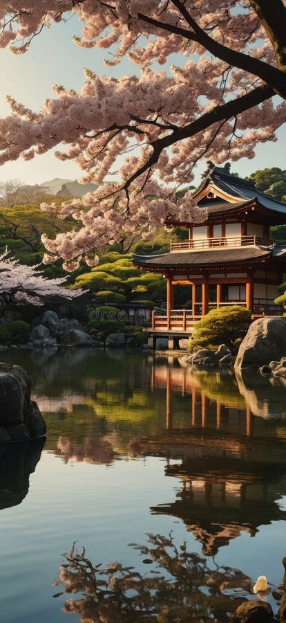 High-Resolution Wallpapers for IPhone 16 Pro Max – Digital Art ...