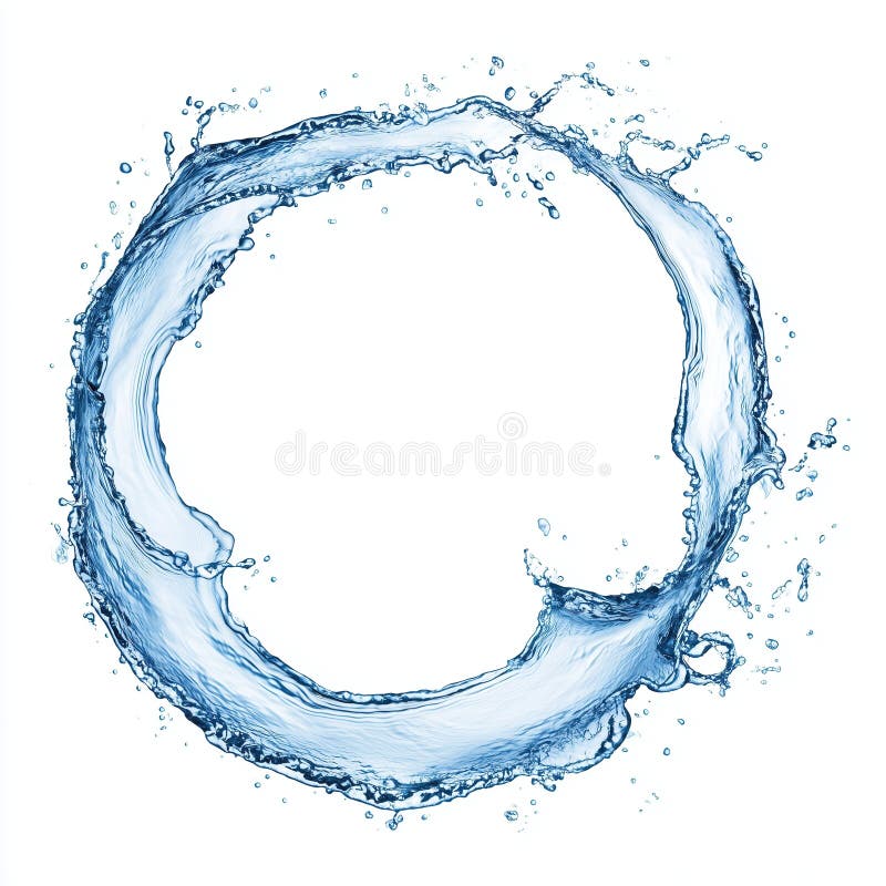 High Resolution Water Stock Illustrations – 64,652 High Resolution ...