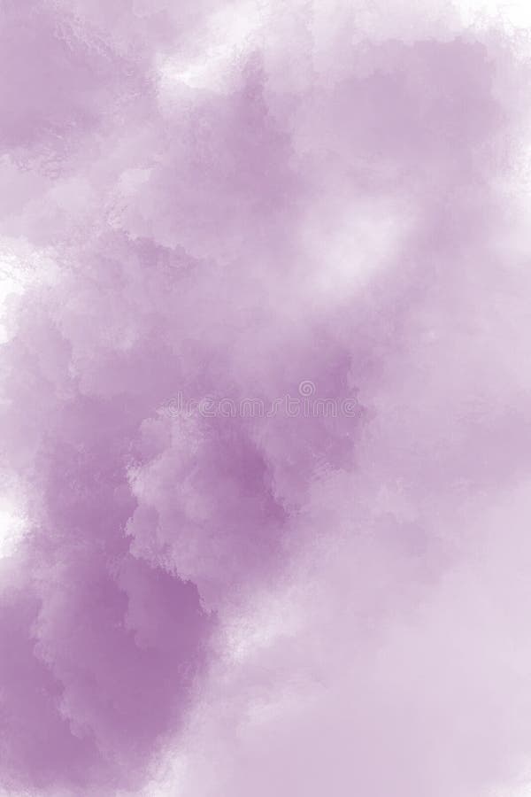 High-resolution Watercolor Background, Vintage Background, Nature ...