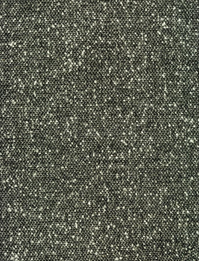 High Resolution White and Black Shirt Fabric Stock Image - Image of ...