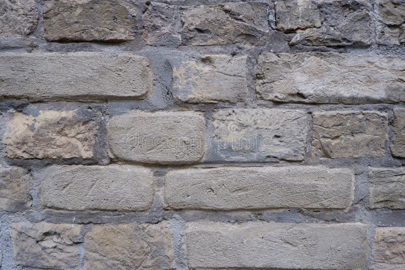 High Resolution White Brick Stock Image - Image of brickwork, building ...