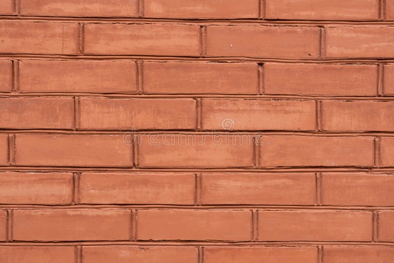 2,984 High Resolution Red Brick Stock Photos - Free & Royalty-Free ...