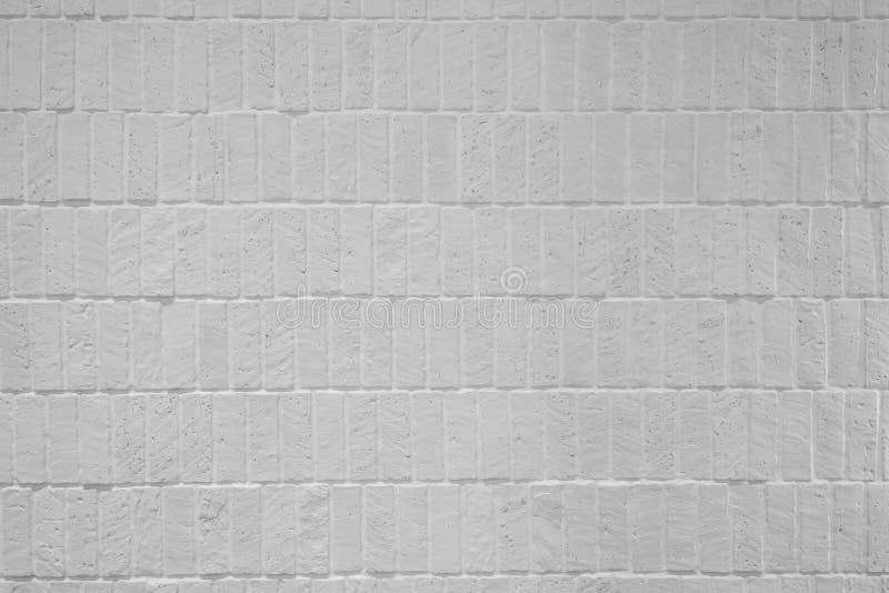 High Resolution White Brick Texture in Wall Facade / Background Texture ...