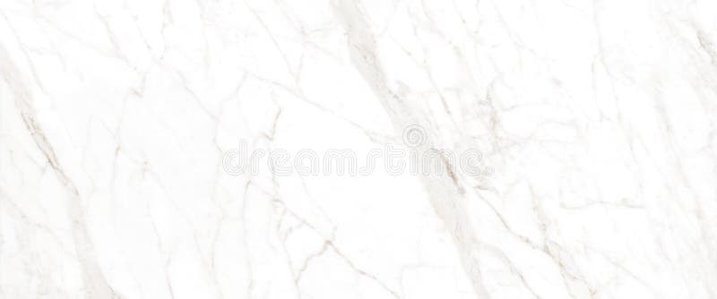 High Resolution White Carrara Marble Stone Texture Stock Photo - Image ...
