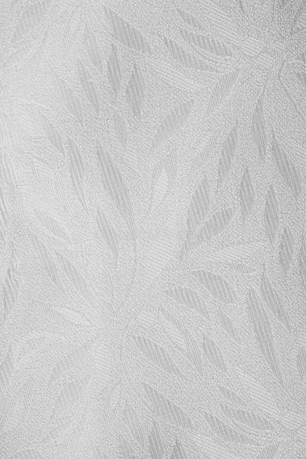 60+ High resolution fabric texture Free Stock Photos - StockFreeImages