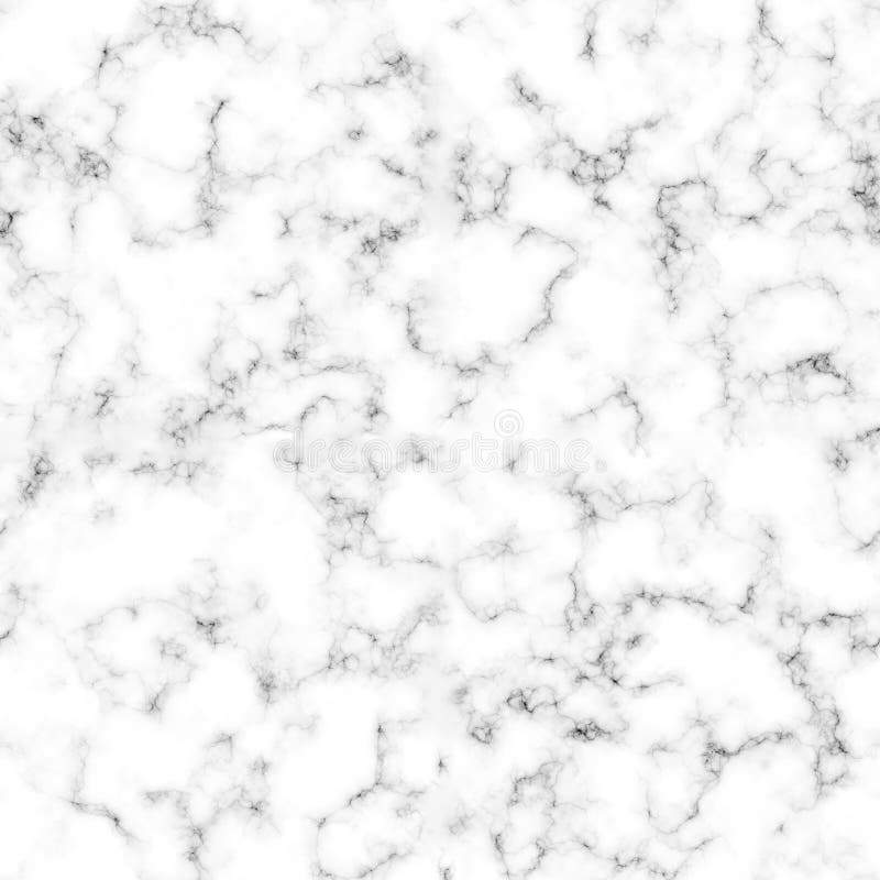 White Marble Background, Natural Stone Marble for the Wall, White ...