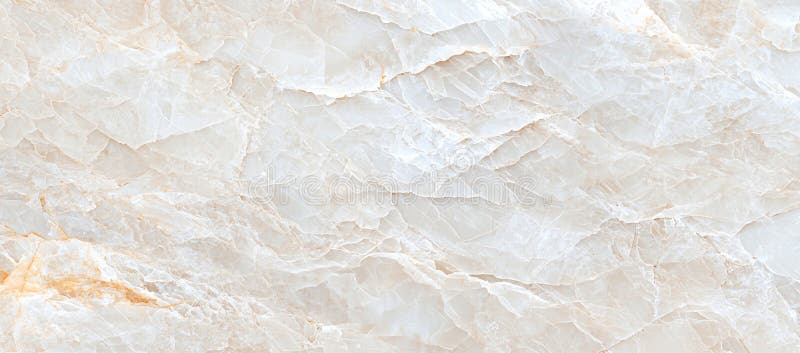 Highresolution White Marble Texture Perfect for Backgrounds and Design ...