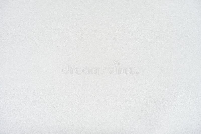 White Paper Canvas Texture Background for Design Backdrop or Overlay ...