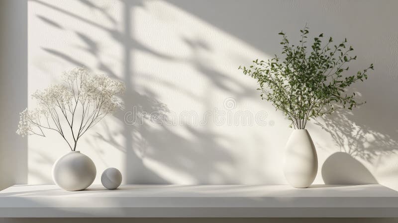 High-Resolution White Rectangular 3D Product Mockup: Ideal for Branding ...