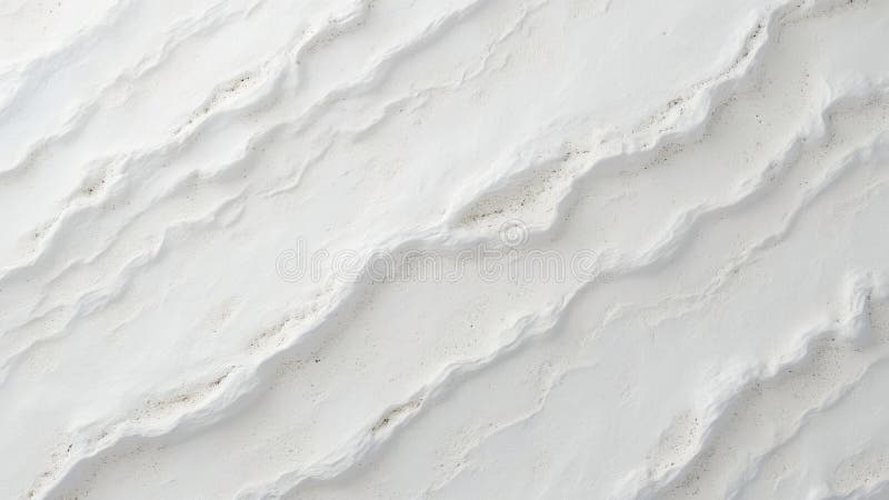 High-Resolution White Sandstone Texture, Beautiful, Detailed Lines ...