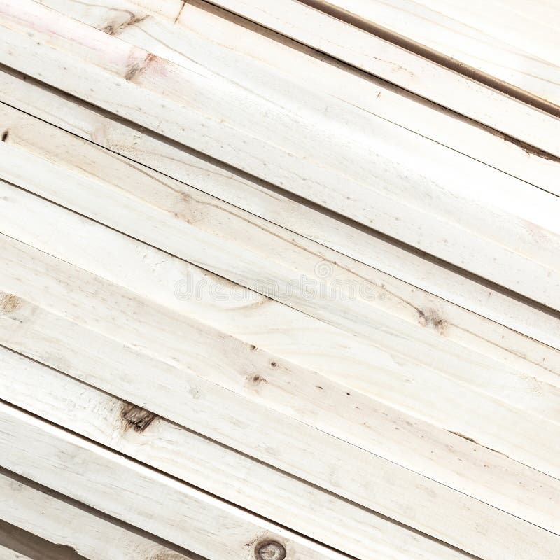 High Resolution White Wood Texture Background Stock Image - Image of ...