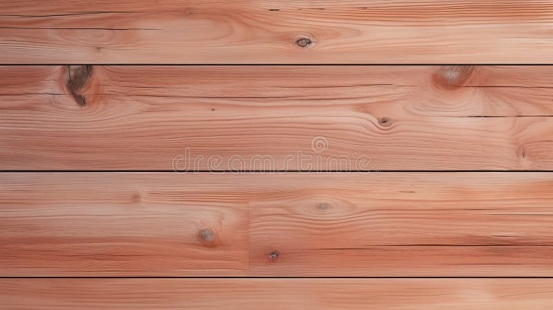 Wood Cladding Texture Stock Illustrations – 434 Wood Cladding Texture ...