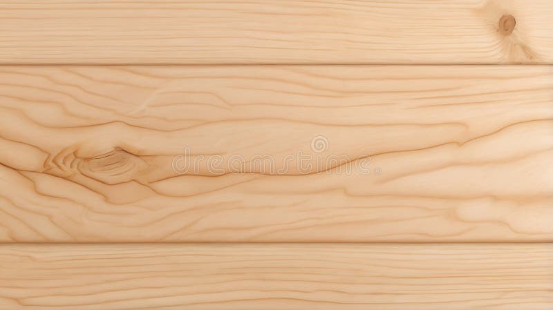High-resolution Wood Grain Surface with Horizontal Slats Ideal for ...