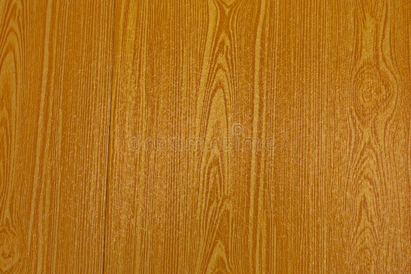 High-resolution Wood Grain Texture Background in Warm Brown Tones ...