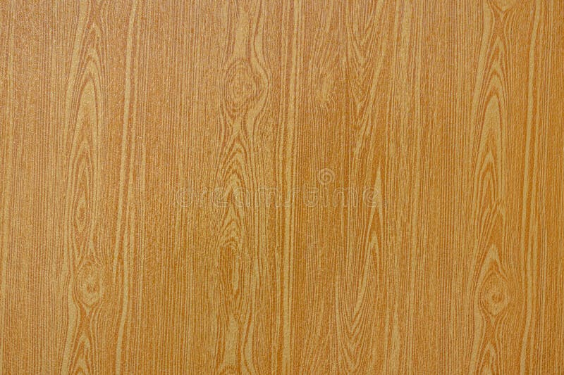 High-resolution Wood Grain Texture Background in Warm Brown Tones ...