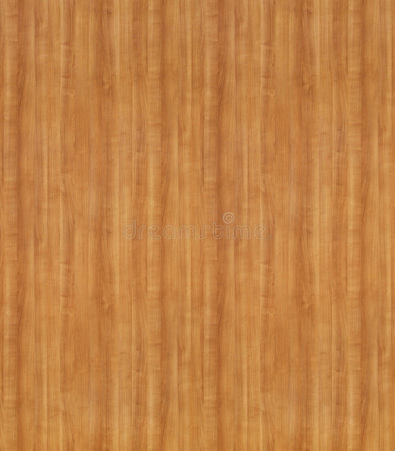 51+ High resolution wood texture Free Stock Photos - StockFreeImages