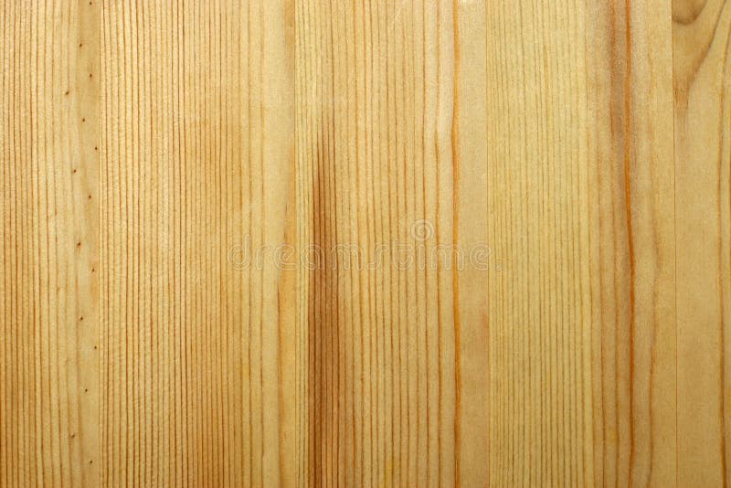 High Resolution Wood Texture Stock Photo - Image of angle, timber: 6144308