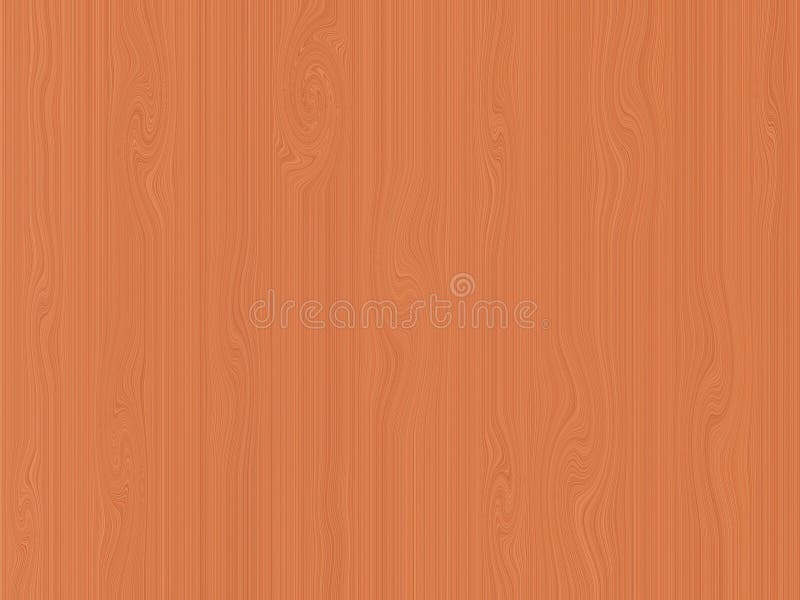 51+ High resolution wood texture Free Stock Photos - StockFreeImages