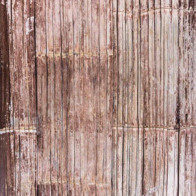 High Resolution Wood Texture Background Stock Photo - Image of fence ...