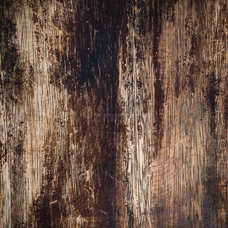 High Resolution Wood Texture Background Stock Photo - Image of effect ...