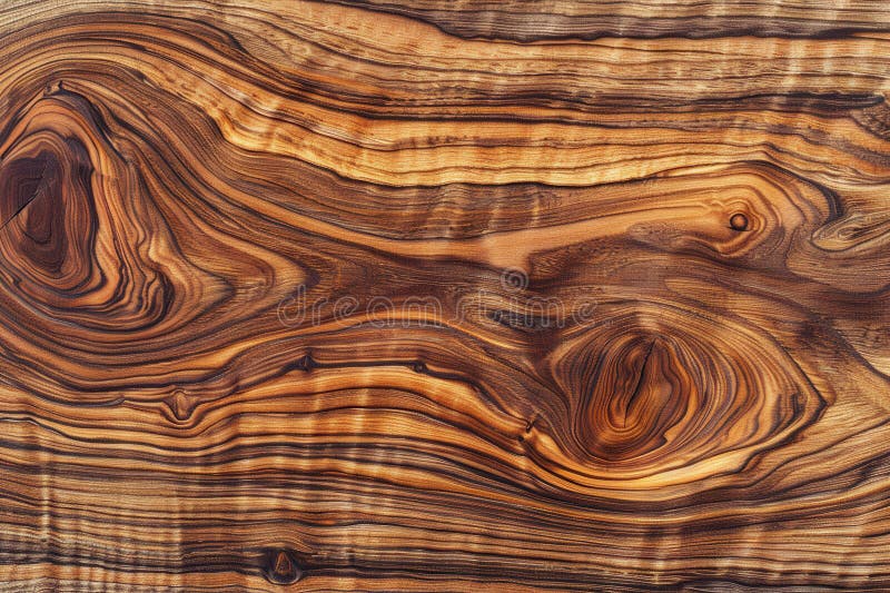 High-Resolution Wood Texture Background, Natural Patterns Stock ...