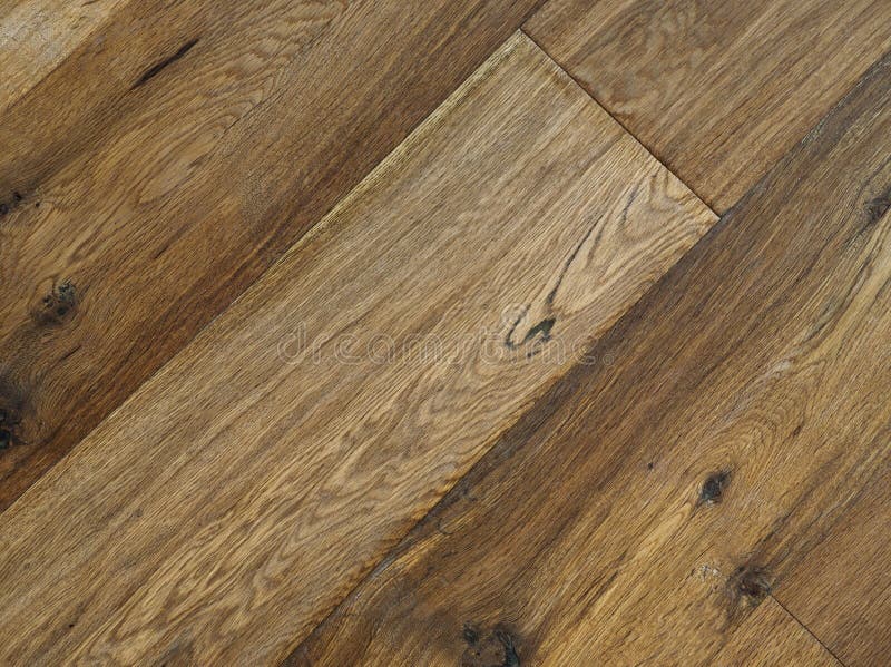 High Resolution Wooden Floor Stock Photo - Image of plank, abstract ...
