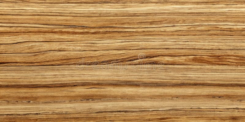 High-resolution Wooden Texture Showing Natural Grain and Color ...