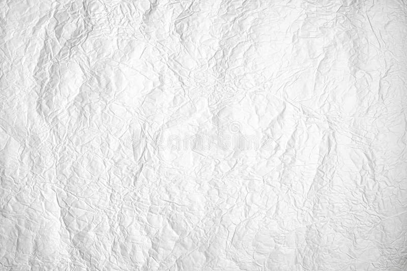 Printable Fold 4wd Stock Photos - Free & Royalty-Free Stock Photos from ...