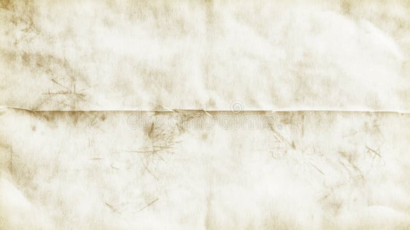 High Resolution Yellow Paper Texture Background for Creative Design ...