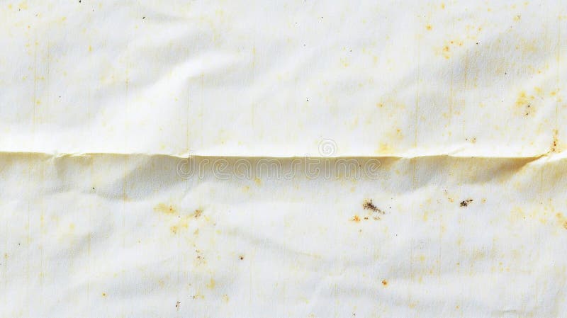 High Resolution Yellow Paper Texture for Creative Design Projects Stock ...