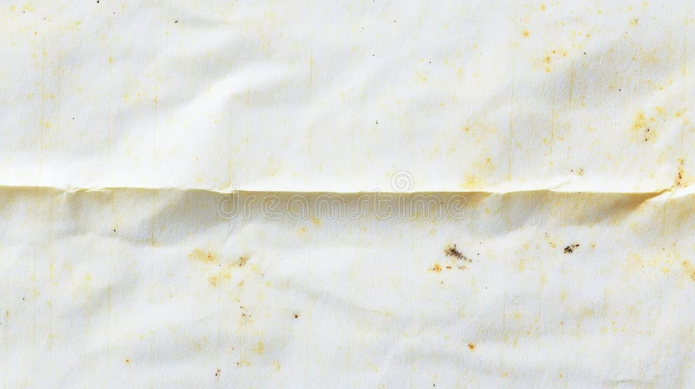 High Resolution Yellow Paper Texture for Creative Design Projects Stock ...