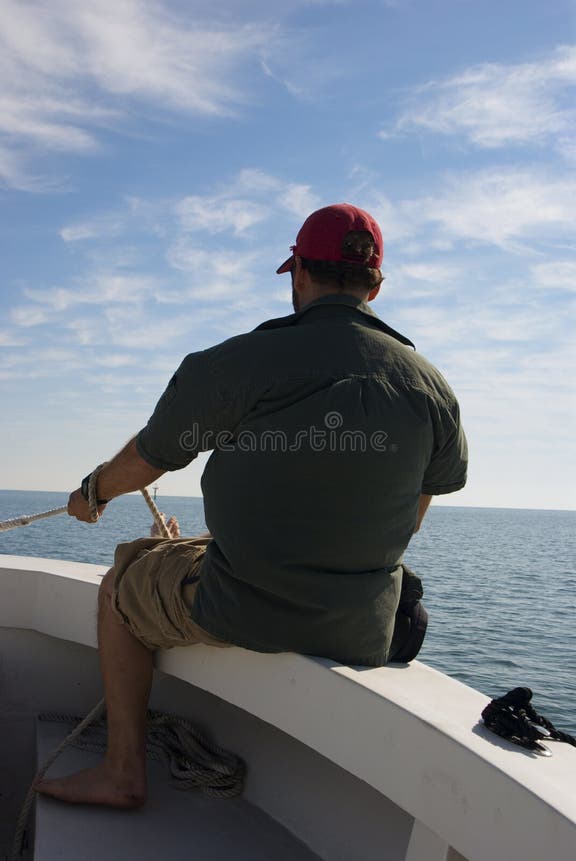 High Ride stock photo. Image of clouds, sports, boating - 2076832