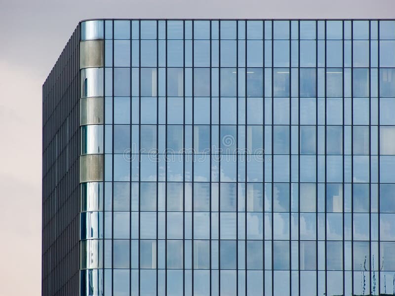 High-rise 1 Picture. Image: 2237022