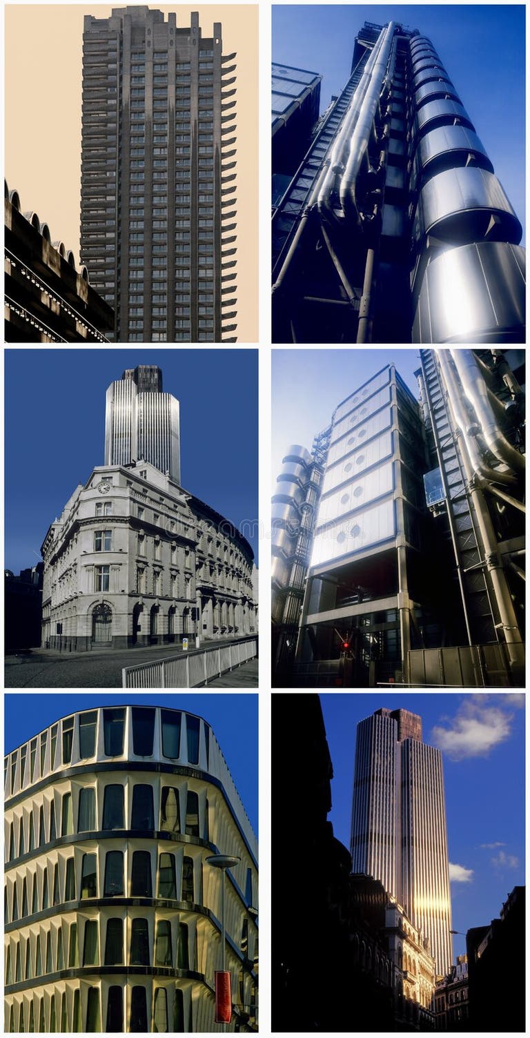 10,528 High Rise Bank Stock Photos - Free & Royalty-Free Stock Photos ...