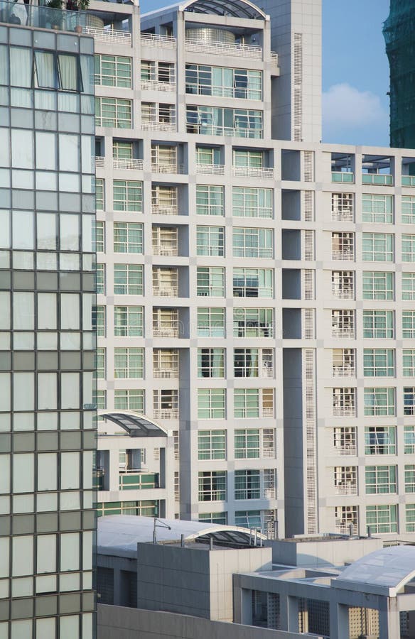 Royalty Free Stock Photos and Images