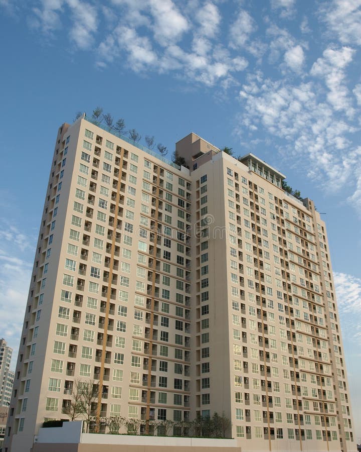 2+ New high rise resort hotel Free Stock Photos - StockFreeImages