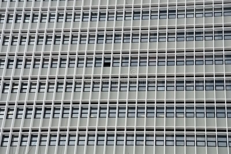 High-rise background stock image. Image of modern, modernist - 16832489