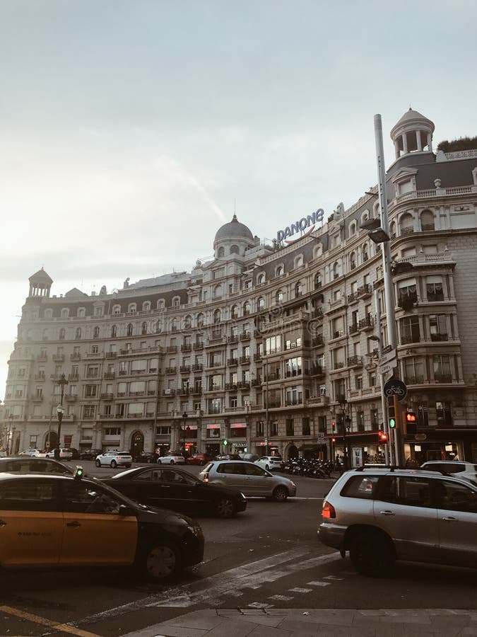 High-rise Building Picture. Image: 117352637