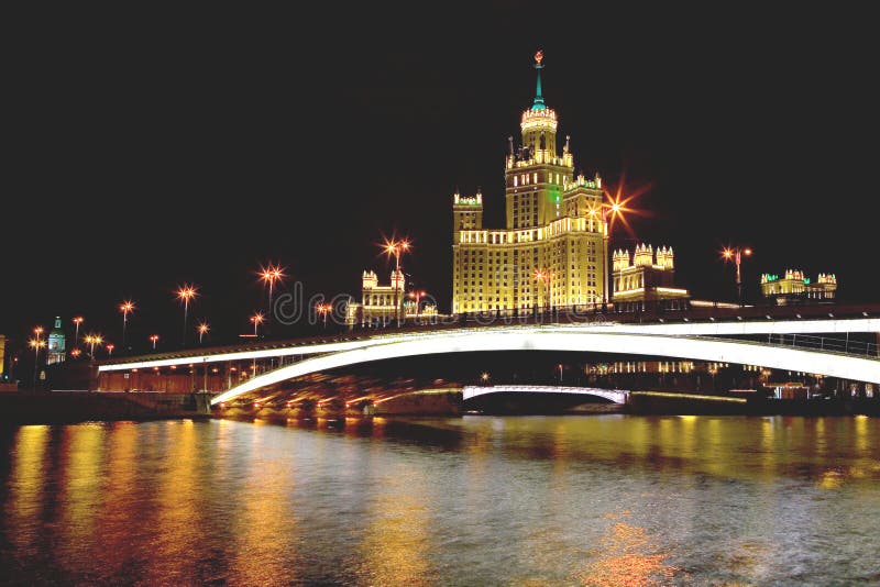 2,167 Soviet High Rise Building Stock Photos - Free & Royalty-Free ...