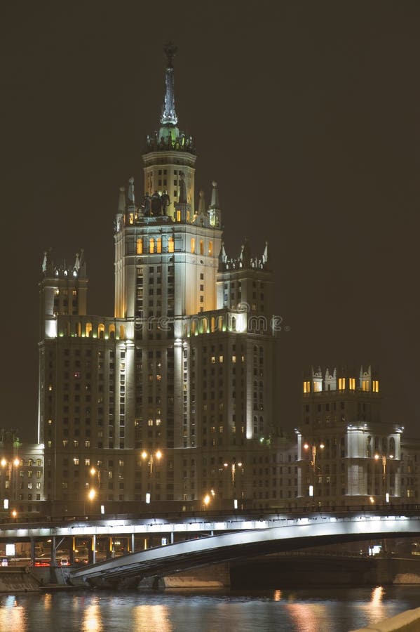 High rise building closeup stock image. Image of building - 12147861